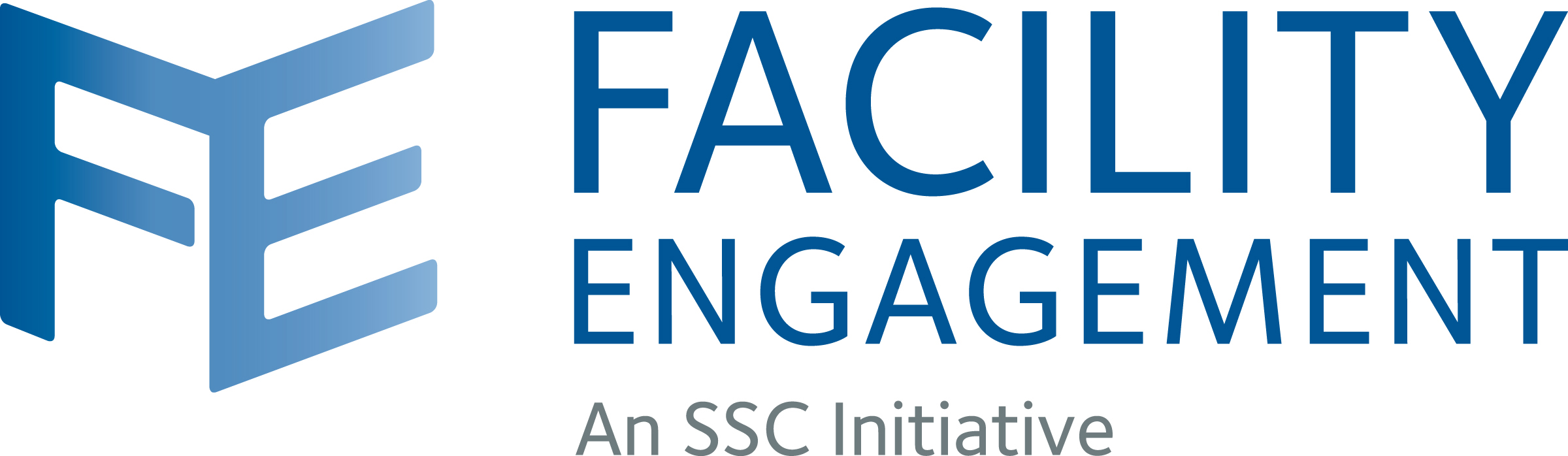 MSA Tools and Resources | SSC Facility Engagement